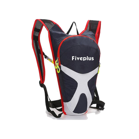 Running Hydration Backpack with 2L Water Bladder (FP-SB011) - Buy ...
