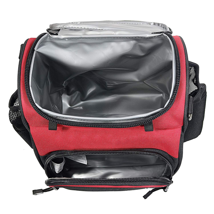 2019 Amazon Tote Cooling Thermal Insulated Cool Carry Cooler Bag (EPJ ...